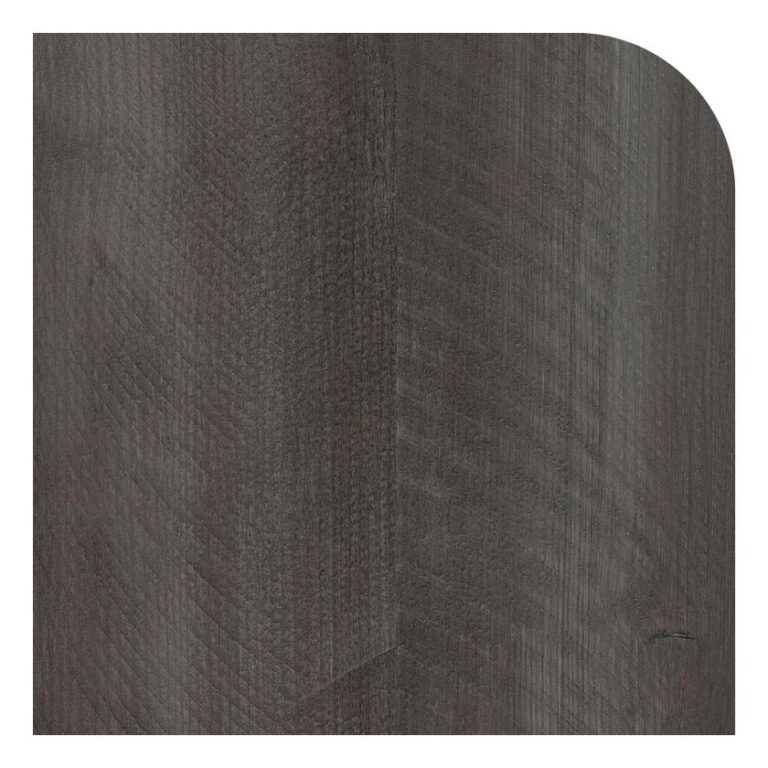 Duratex Carbono - Arrascue SAC