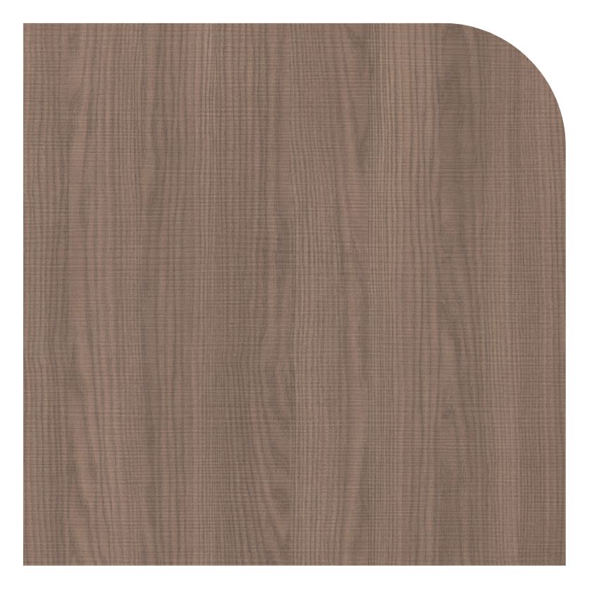 Finsa Fresno Estepa - Arrascue SAC